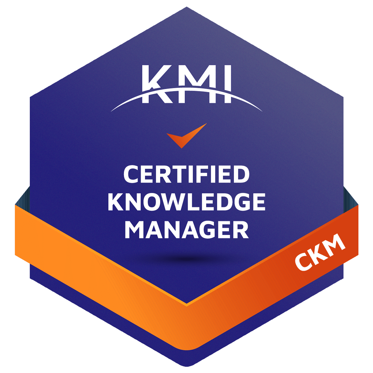 What Is Information Management? Definition and Benefits - Wp ...