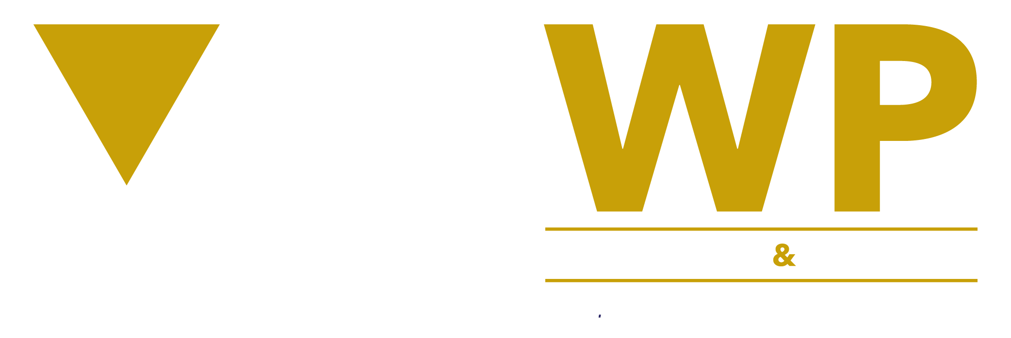 Digital Transformation Consulting Company in Elkridge, MD | WP ...